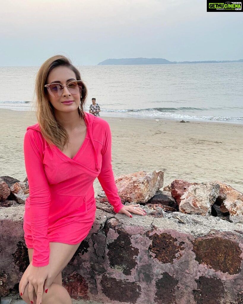 Preeti Jhangiani Instagram – Thank you for the article @middayindia 💪 # ...