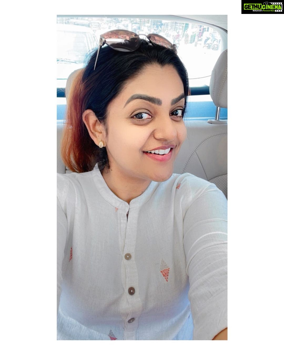 Actress Premi Viswanath HD Instagram Photos and Wallpapers June 2022 ...