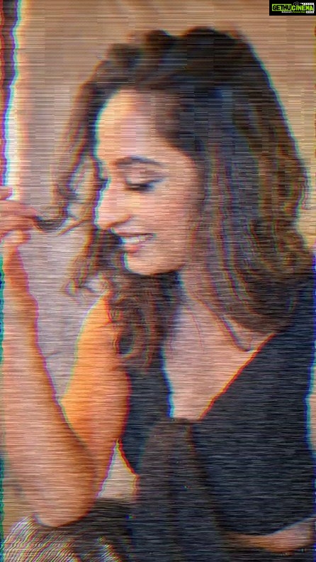 Priya Marathe Instagram – Sassy.. Classy.. Behind the Photoshoots ...