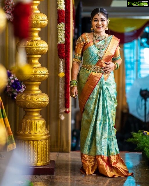 Priyanka Nalkari Instagram – #memorablemoments #assistantlikesister # ...