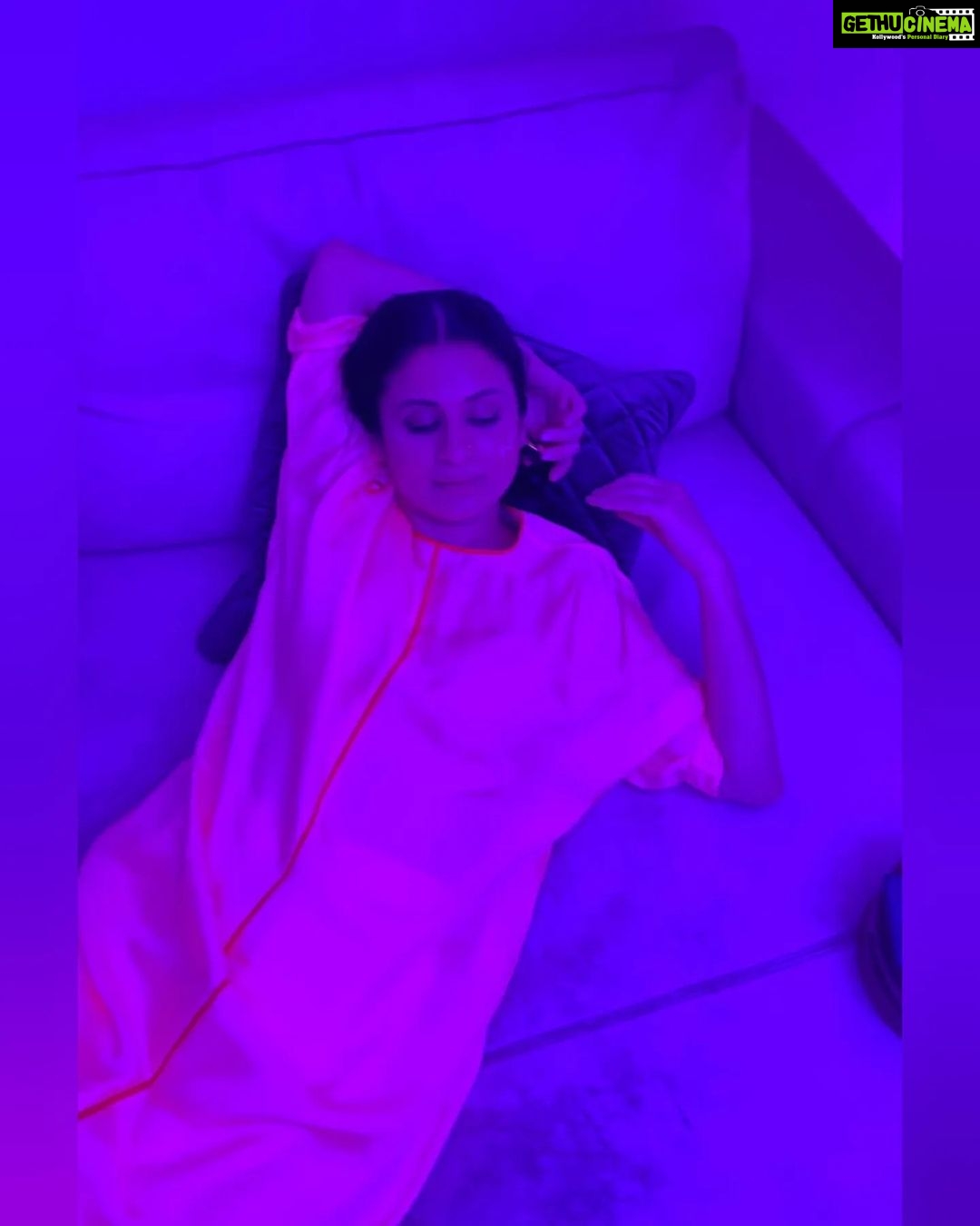 Rasika Mathur Instagram