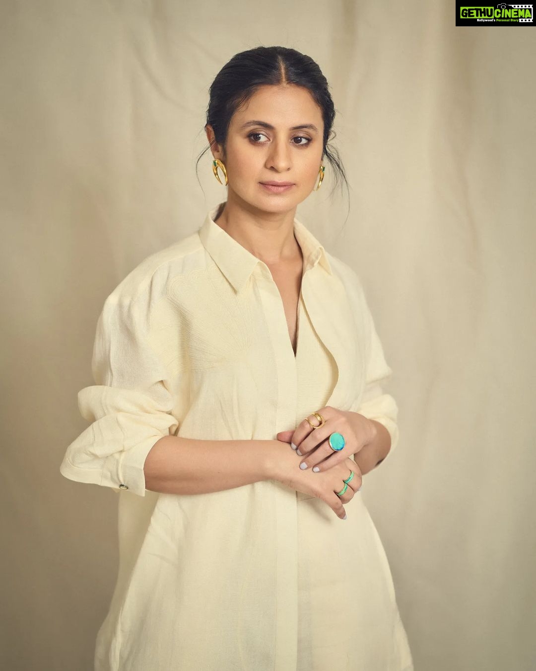 Rasika Mathur Instagram