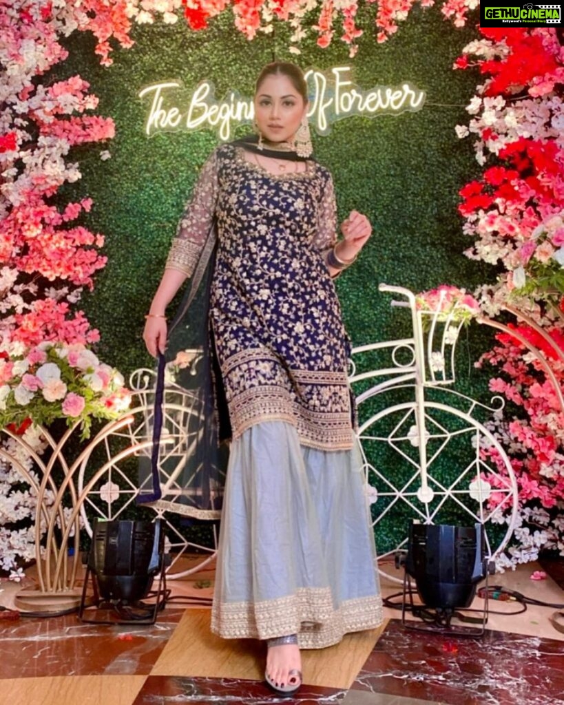 Actress Reema Vohra HD Instagram Photos and Wallpapers January 2023 ...