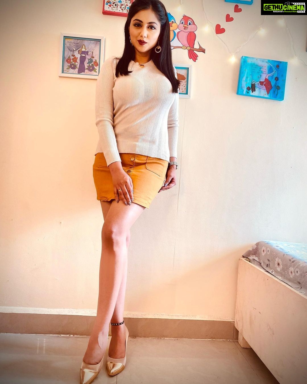 Actress Reema Vohra HD Photos and Wallpapers April 2023 - Gethu Cinema