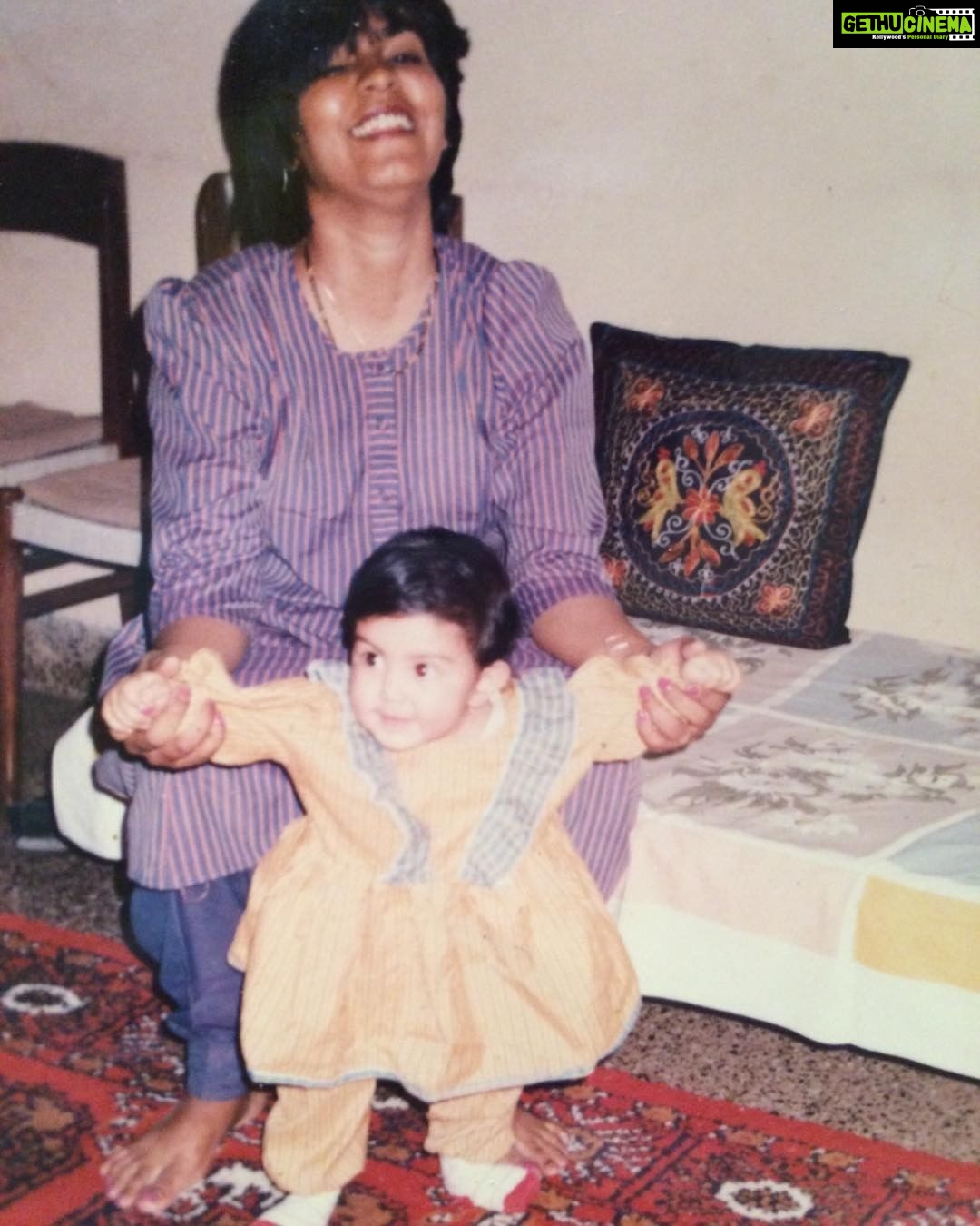 Rhea Chakraborty Instagram – You always catch me before I fall , you ...