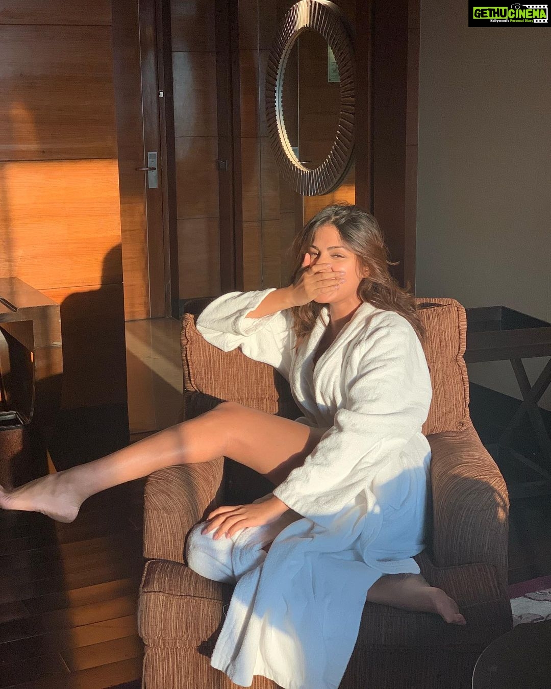 Rhea Chakraborty Instagram – 2 MILLION INSTA FAMILY #rheality # ...