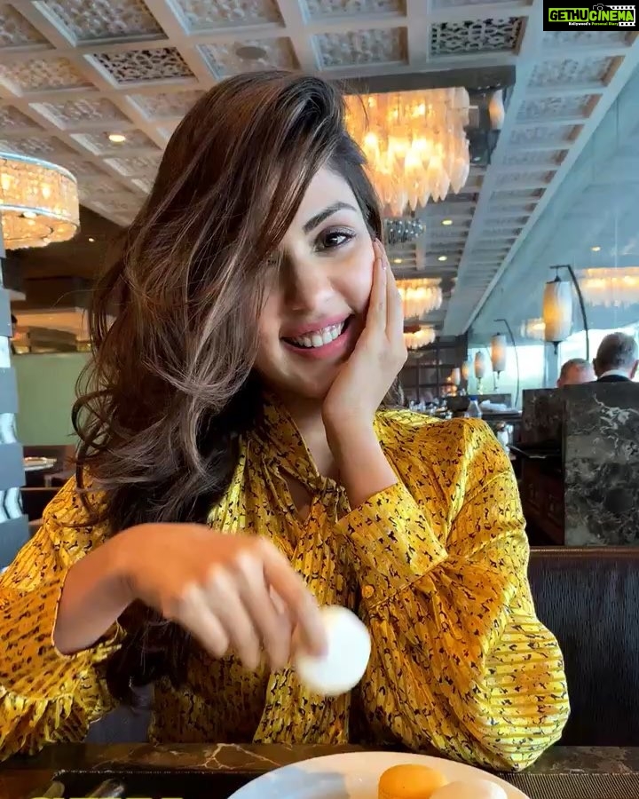 Rhea Chakraborty Instagram – Building my dream castle little by little ...