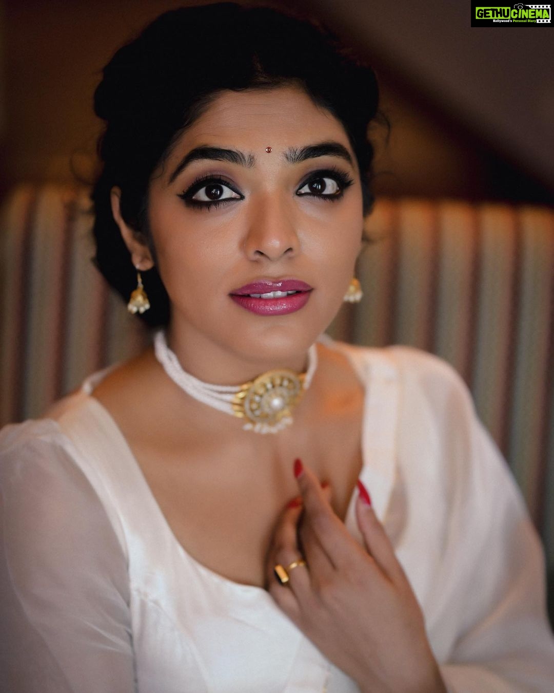 Rima Kallingal Instagram – Possibly in one of the more nostalgic moods ...