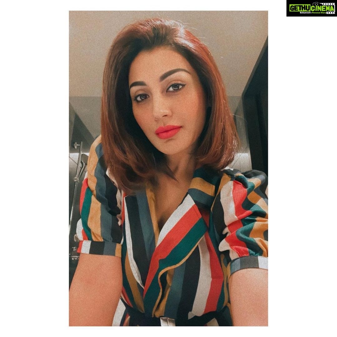 Rimi Sen Instagram – The Park Indore | Gethu Cinema