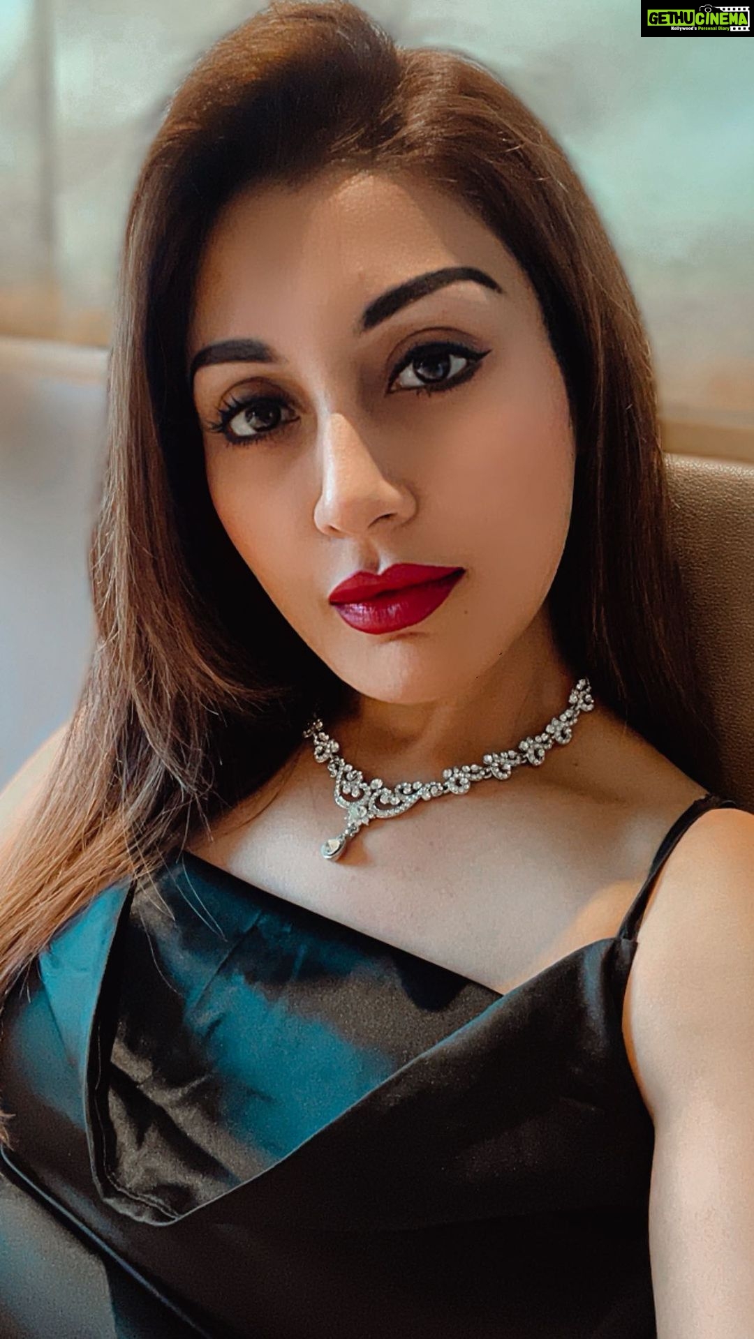 Rimi Sen Instagram – Indore… #instagood#instagram #insta #instalike # ...