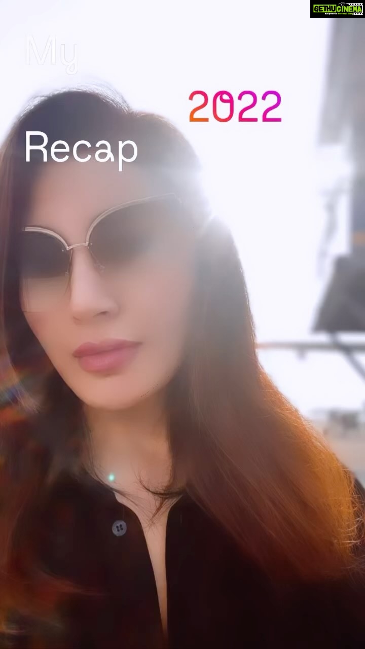 Rimi Sen Instagram – Indore… #instagood#instagram #insta #instalike #instafashion #instamood # ...