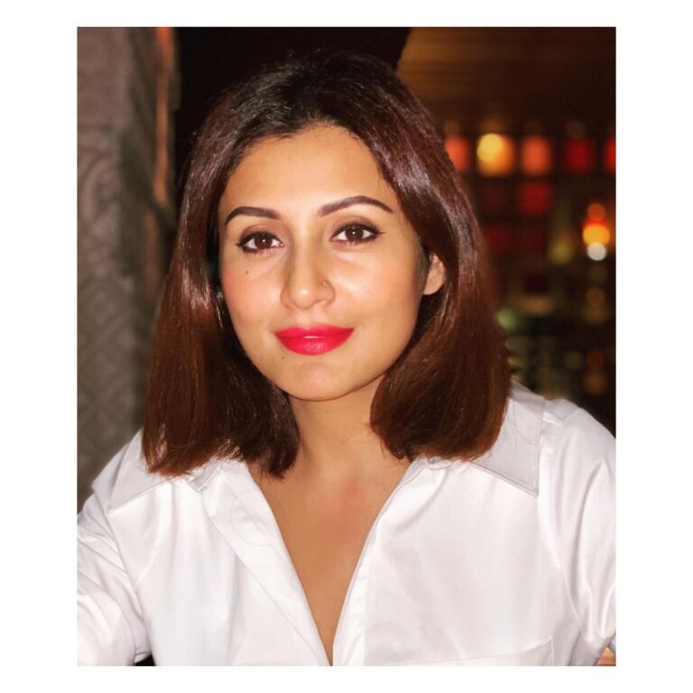 Rimi Sen Wiki, Biography, Age, Gallery, Spouse and more
