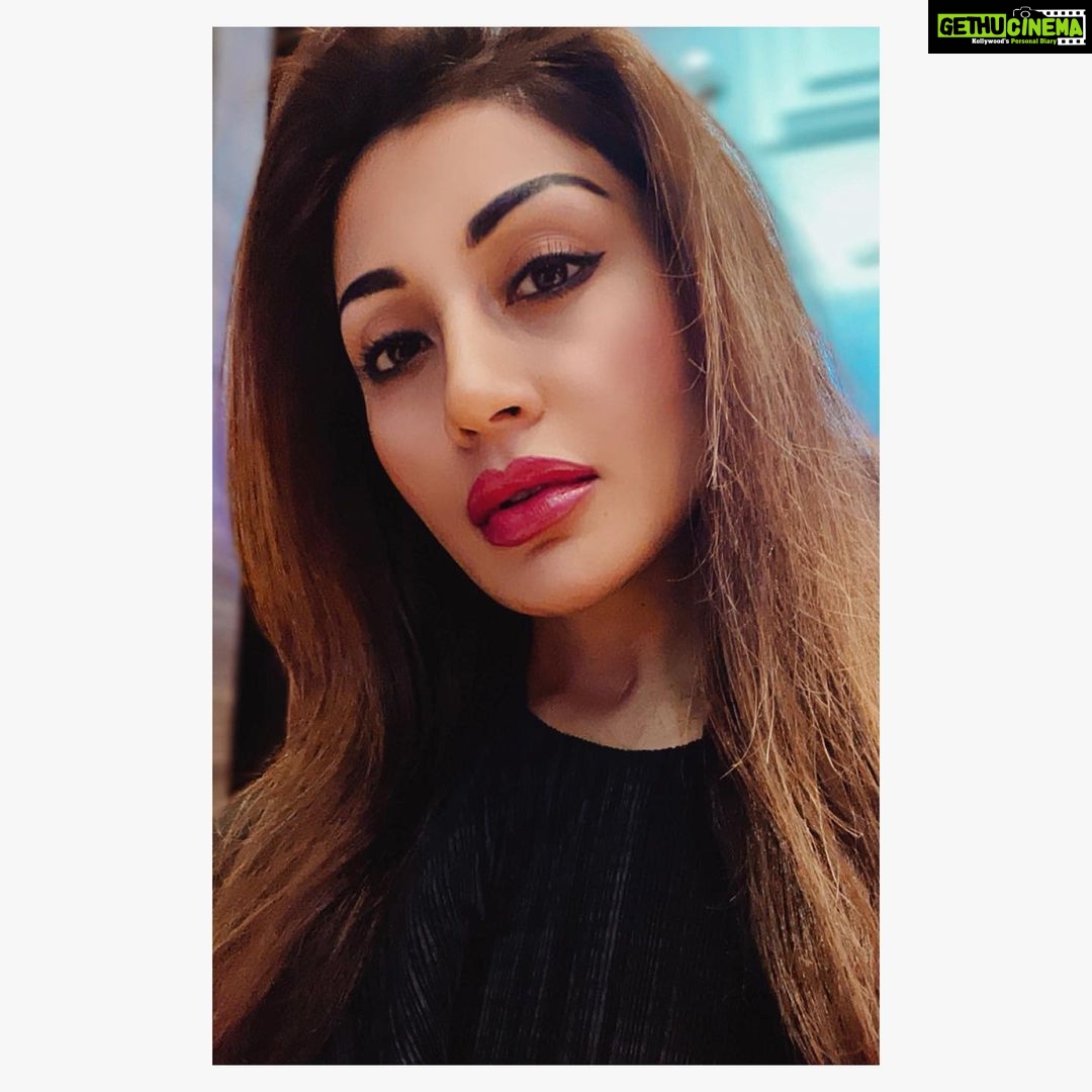 Rimi Sen Instagram – #instagood #instagood #instalike #insta # ...