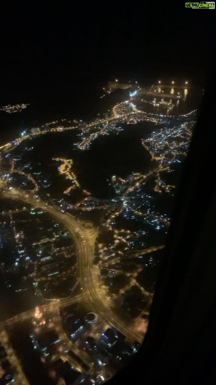 Rimi Sen Instagram – Beautiful Muscat in 2019.. For a celebrity cricket ...