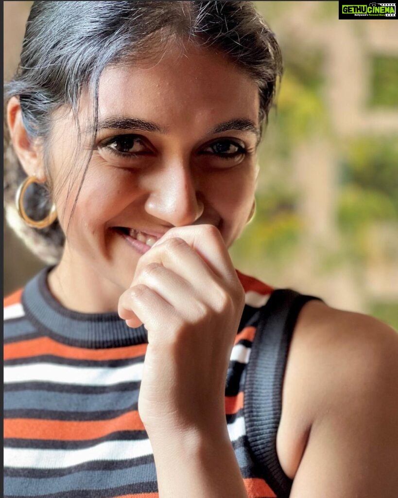 Actress Rinku Rajguru HD Instagram Photos and Wallpapers April 2023 ...