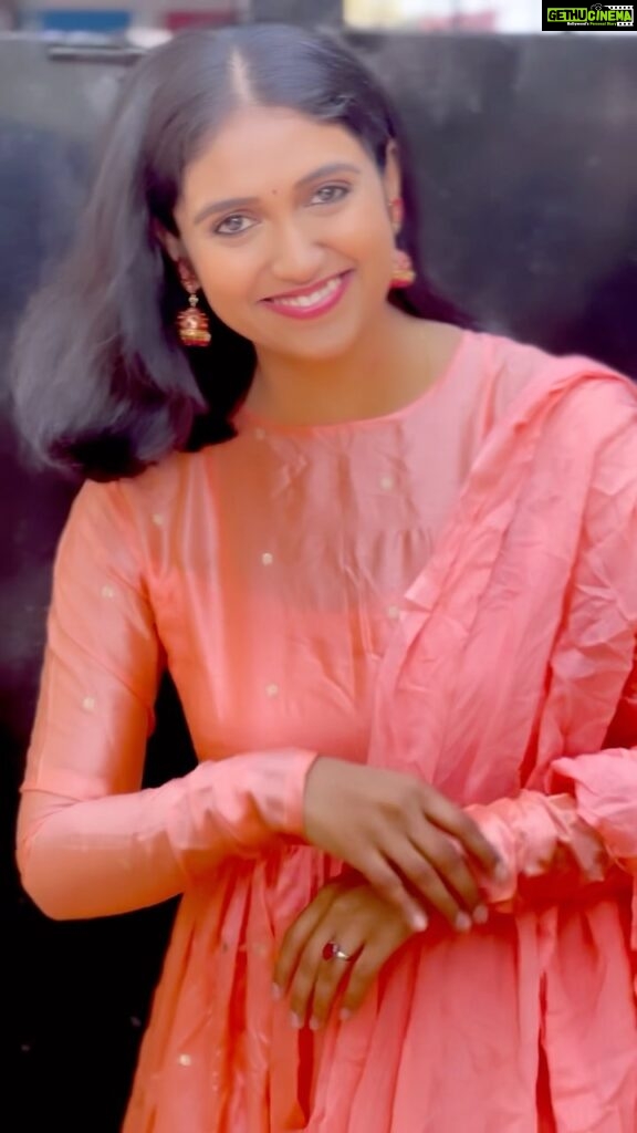 Actress Rinku Rajguru HD Instagram Photos and Wallpapers April 2023 ...