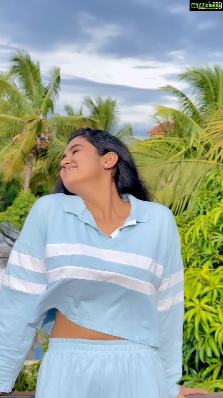 Actress Rinku Rajguru HD Instagram Photos and Wallpapers May 2023 ...