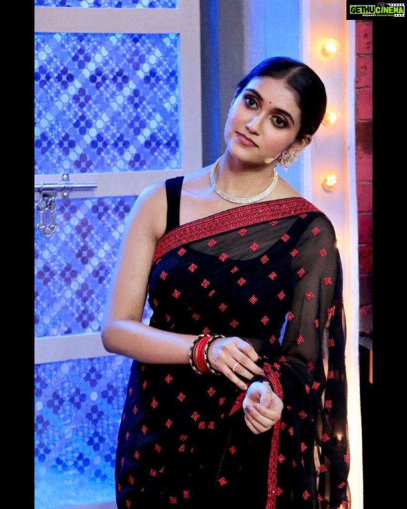 Actress Rinku Rajguru HD Instagram Photos and Wallpapers June 2022 ...