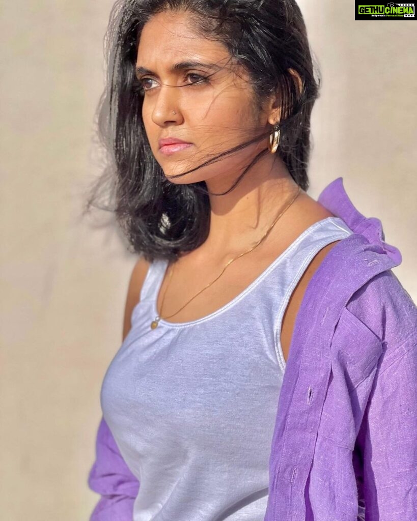 Actress Rinku Rajguru HD Instagram Photos and Wallpapers April 2023 ...