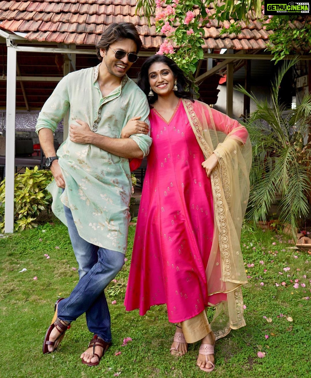 Rinku Rajguru Instagram – Only Sunny Times Ahead 🌞 Pic @onepixelzone ...