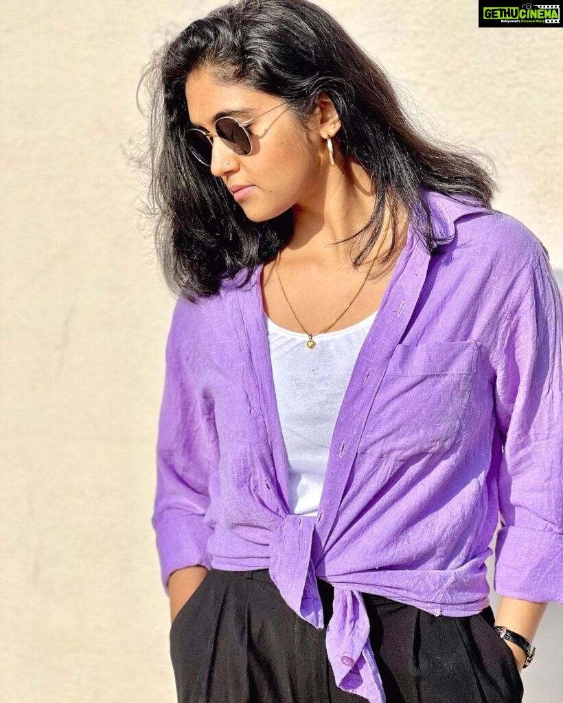 Actress Rinku Rajguru HD Instagram Photos and Wallpapers April 2023 ...