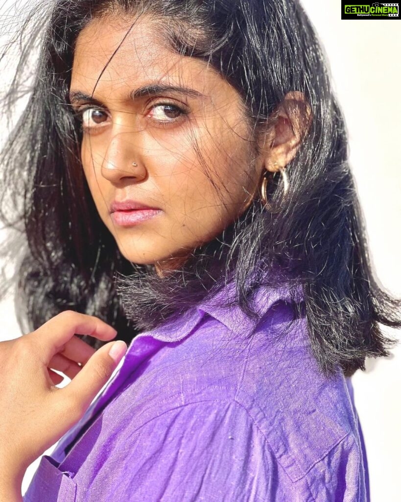 Actress Rinku Rajguru HD Instagram Photos and Wallpapers April 2023 ...