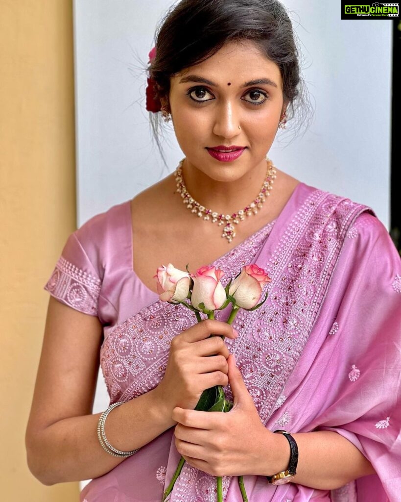 Actress Rinku Rajguru HD Instagram Photos and Wallpapers April 2023 ...