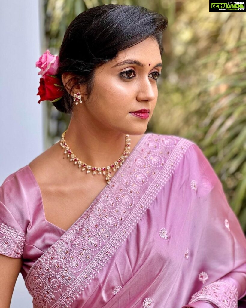 Actress Rinku Rajguru HD Instagram Photos and Wallpapers April 2023 ...