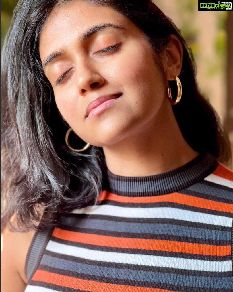 Actress Rinku Rajguru HD Instagram Photos and Wallpapers April 2023 ...