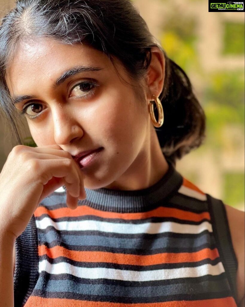 Actress Rinku Rajguru HD Instagram Photos and Wallpapers April 2023 ...