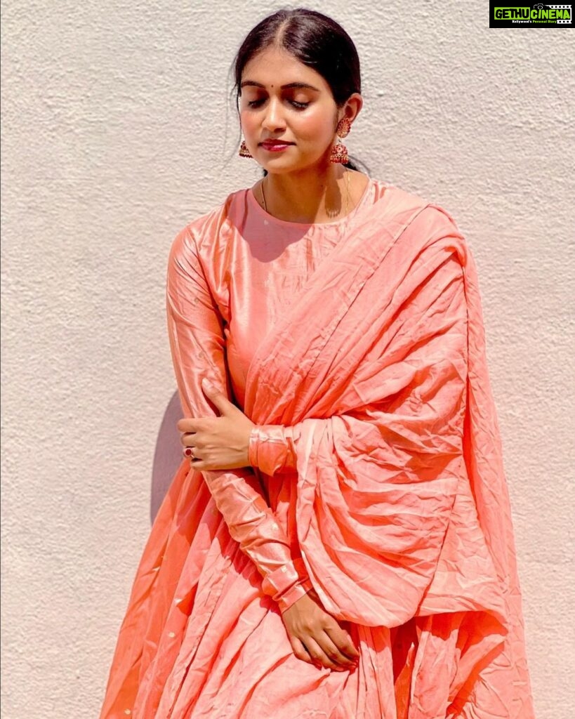Actress Rinku Rajguru HD Instagram Photos and Wallpapers April 2023 ...