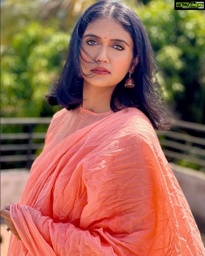 Actress Rinku Rajguru HD Instagram Photos and Wallpapers April 2023 ...