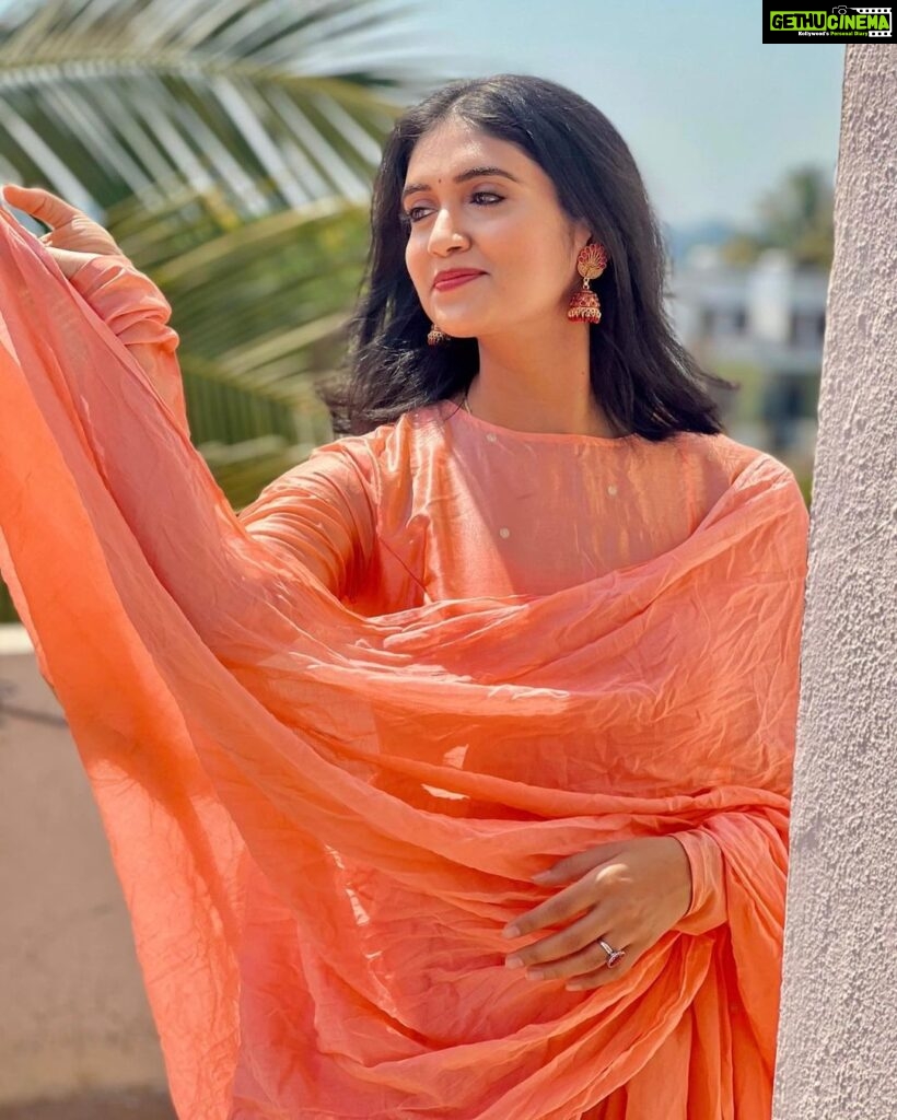 Actress Rinku Rajguru HD Instagram Photos and Wallpapers April 2023 ...