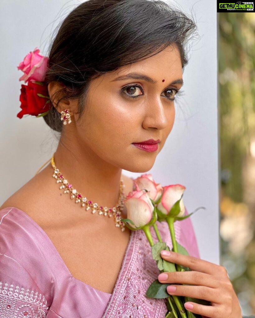 Actress Rinku Rajguru HD Instagram Photos and Wallpapers April 2023 ...