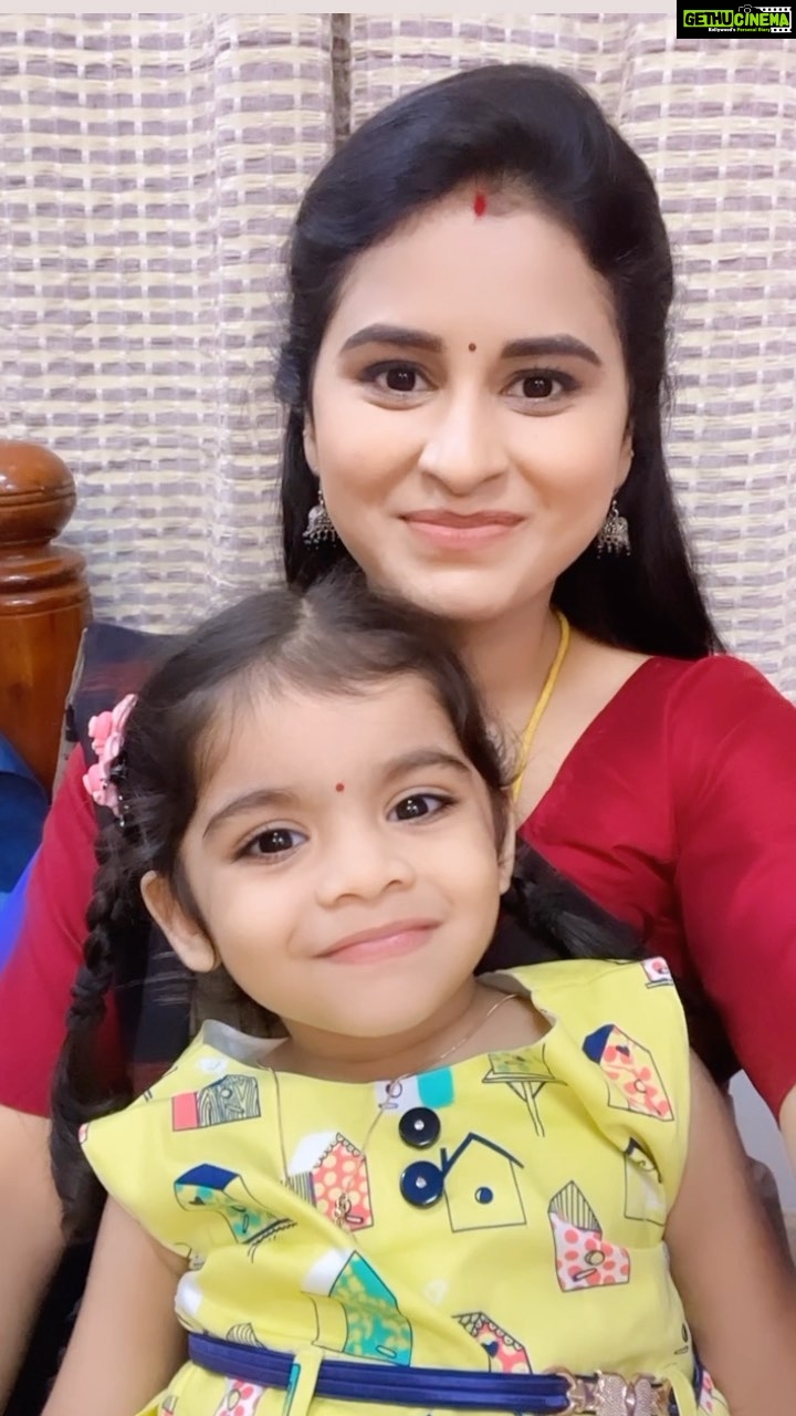 Actress Rithika Tamil Selvi HD Photos and Wallpapers April 2023 - Gethu ...