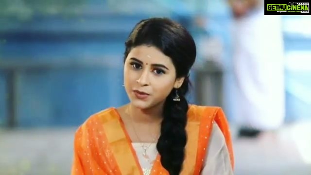 Rithika Tamil Selvi Instagram - Happy faces 😀 . . . #Rithika # ...