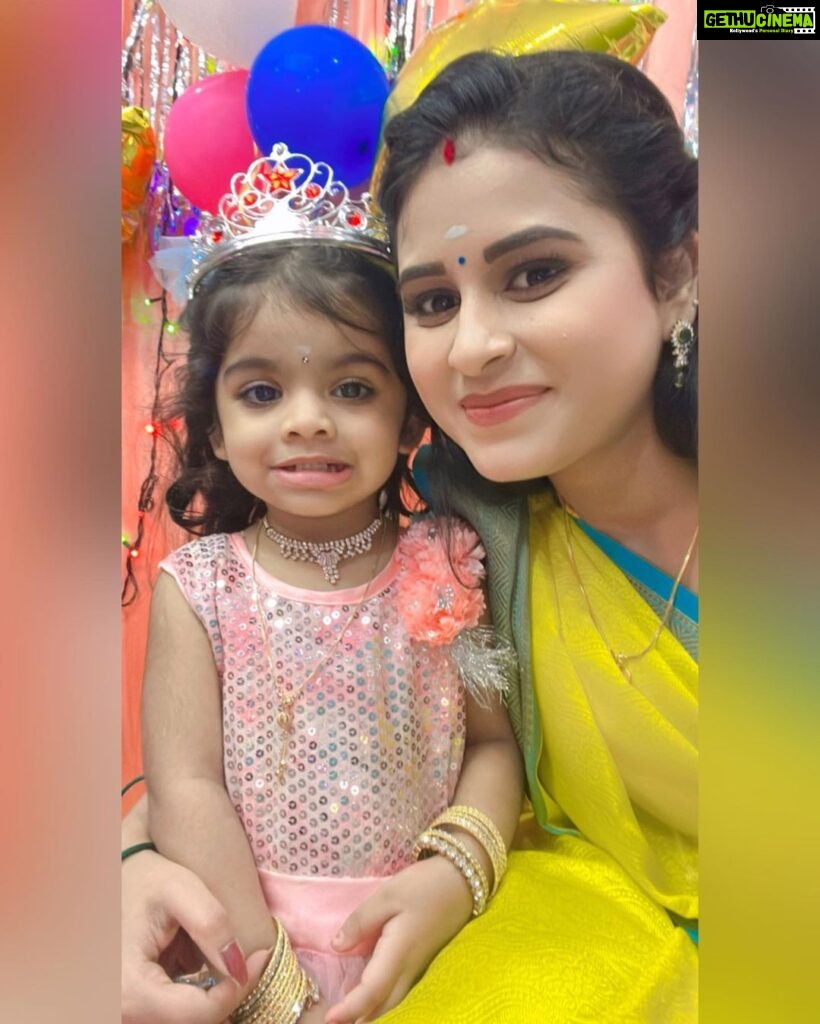 Actress Rithika Tamil Selvi HD Photos and Wallpapers April 2023 | Gethu ...