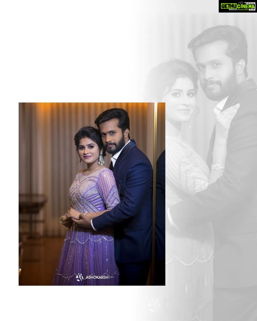 Actress Rithika Tamil Selvi HD Photos and Wallpapers December 2022 ...