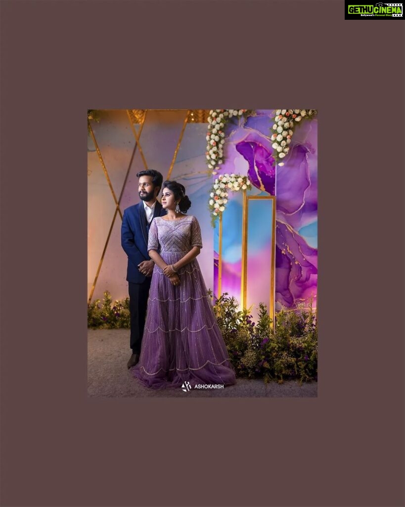 Actress Rithika Tamil Selvi HD Photos and Wallpapers December 2022 ...