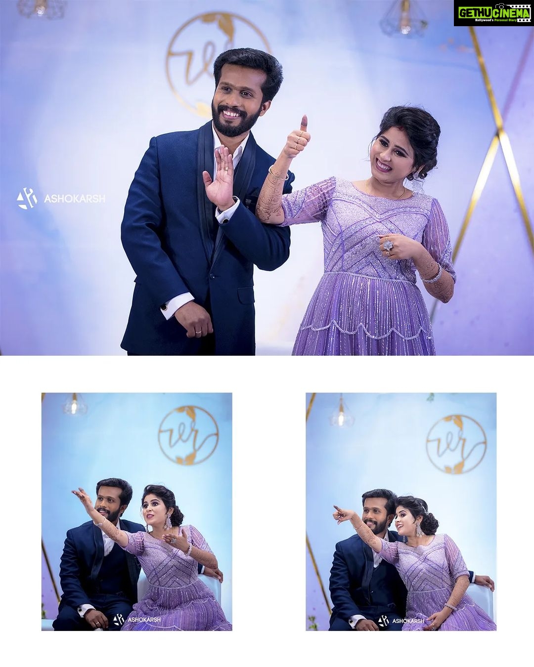 Actress Rithika Tamil Selvi HD Photos and Wallpapers December 2022 ...