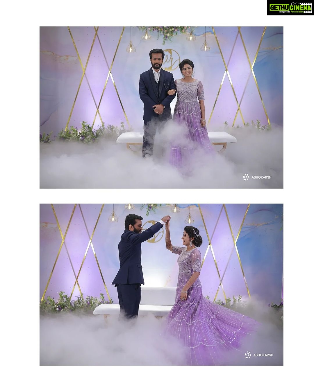 Actress Rithika Tamil Selvi HD Photos and Wallpapers December 2022 ...