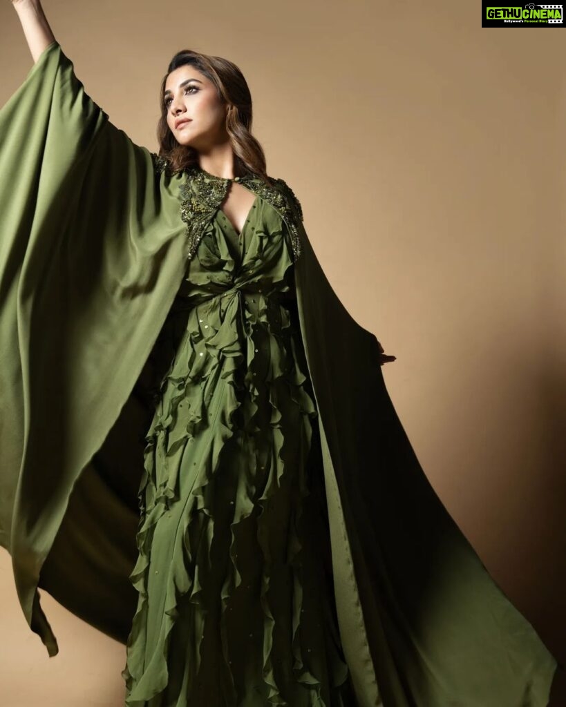 Actress Rukmini Maitra HD Instagram Photos and Wallpapers December 2022 ...