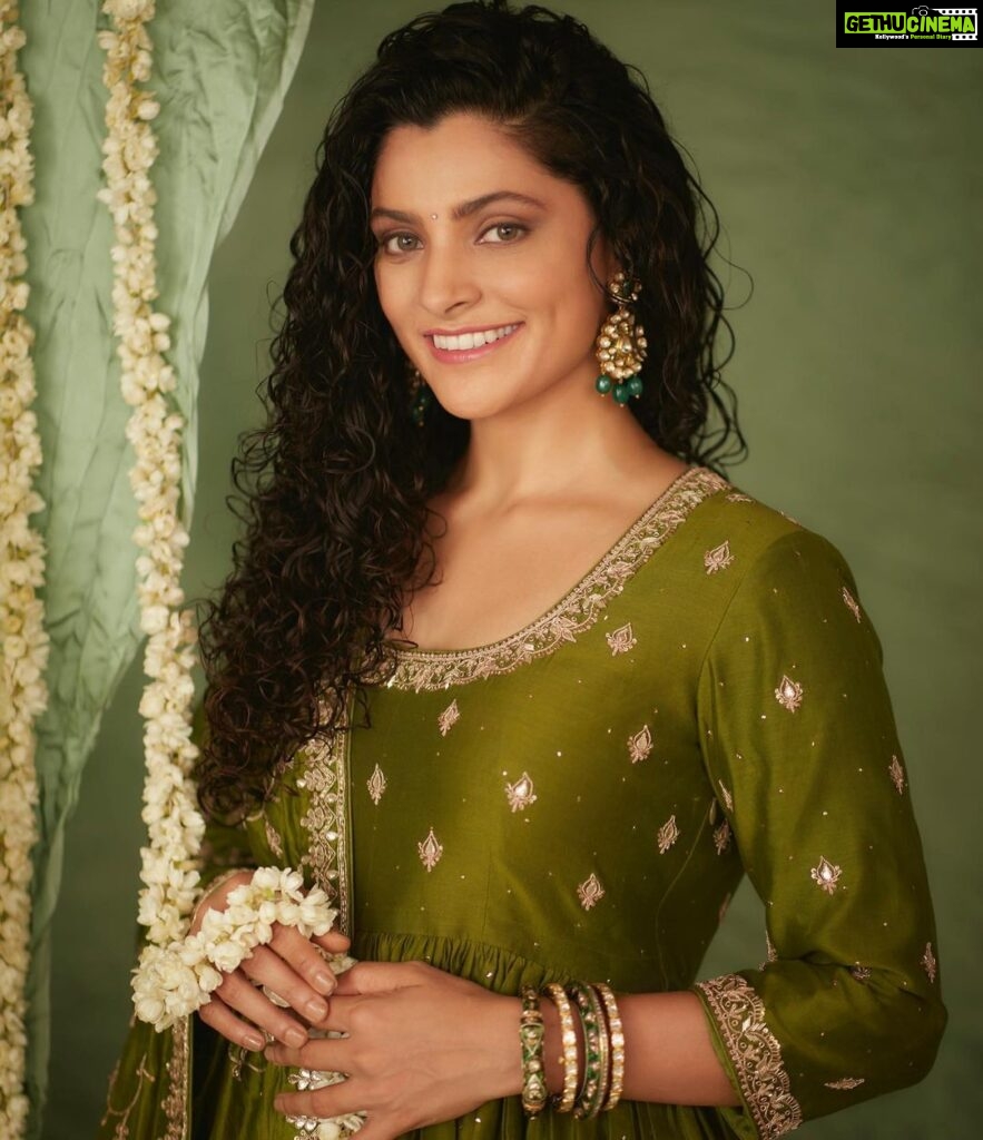 Actress Saiyami Kher HD Photos and Wallpapers November 2022 - Gethu Cinema