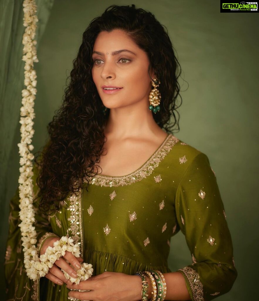 Actress Saiyami Kher HD Photos and Wallpapers November 2022 - Gethu Cinema