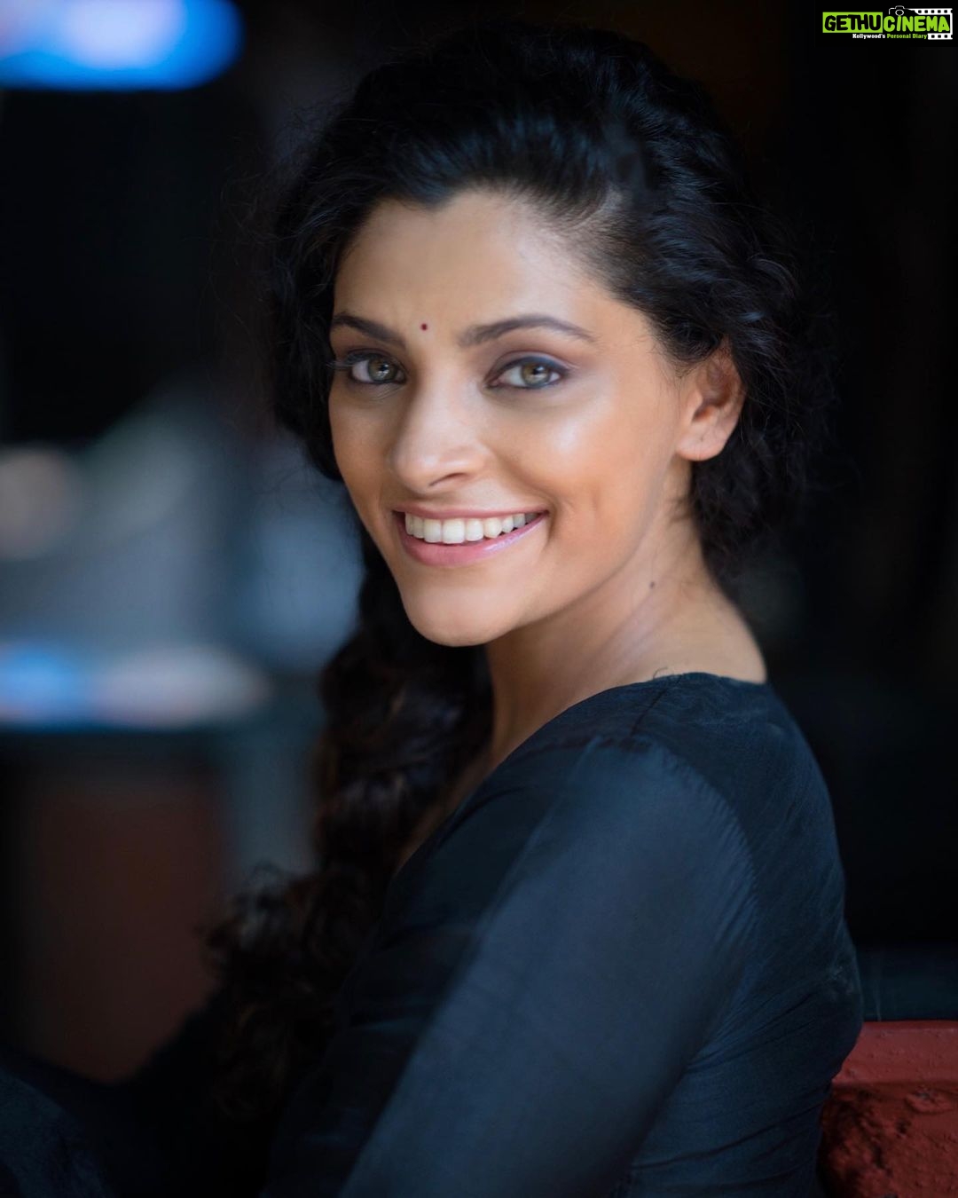 Actress Saiyami Kher HD Photos and Wallpapers February 2022 - Gethu Cinema