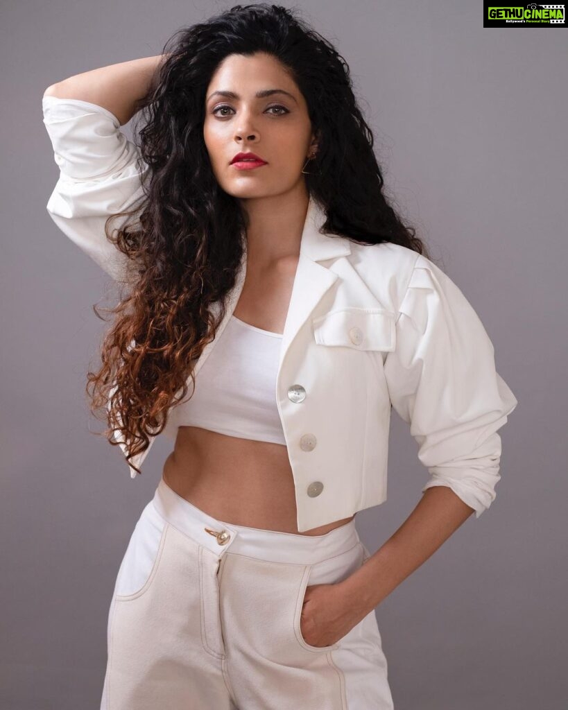 Actress Saiyami Kher HD Instagram Photos and Wallpapers March 2021 ...