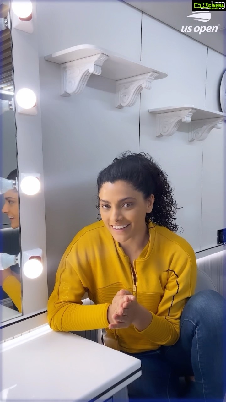 Actress Saiyami Kher HD Instagram Photos and Wallpapers November 2022 ...