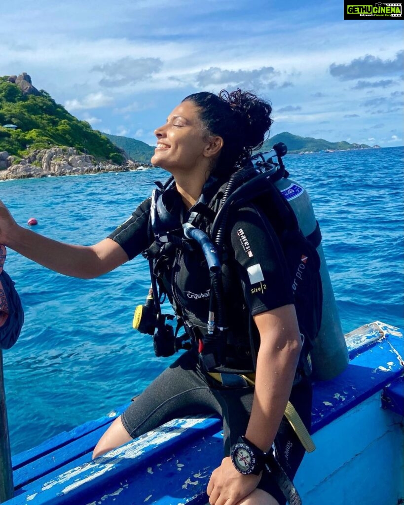 Saiyami Kher Instagram - Miss shooting beauty and fashion editorials ...