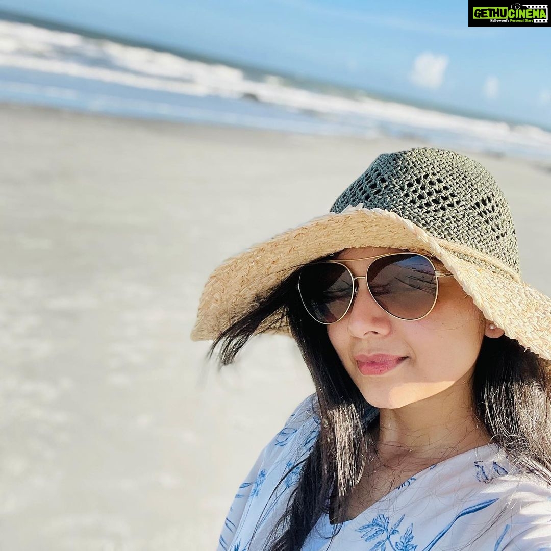 Samvrutha Sunil Instagram – | Gethu Cinema