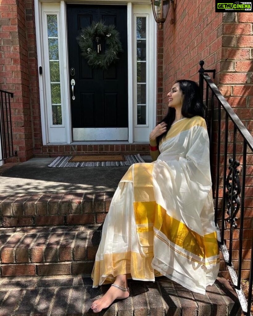 Actress Samvrutha Sunil HD Instagram Photos and Wallpapers April 2022 ...